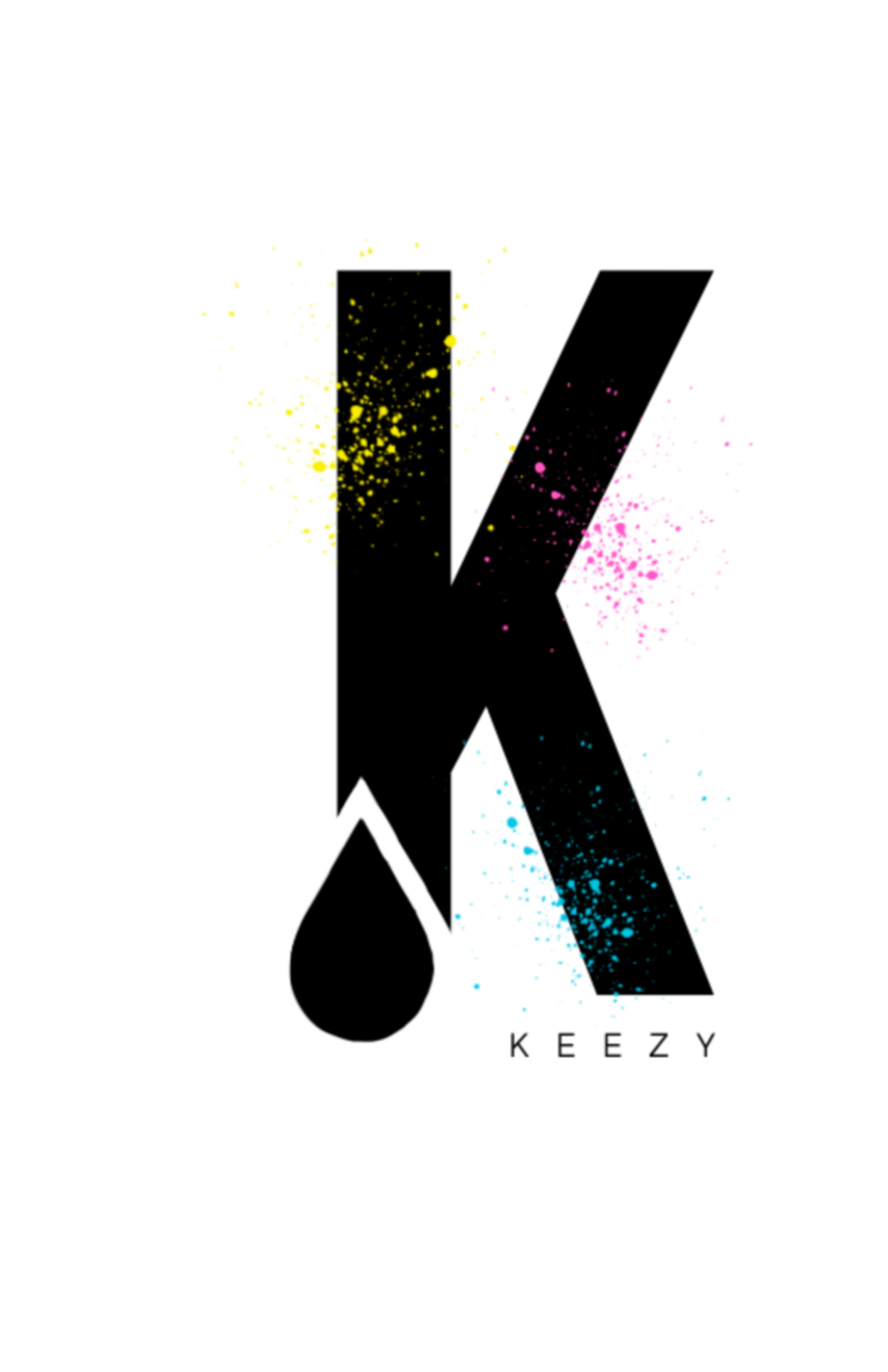 GANG SHEET BUILDER – Keezy Transfers